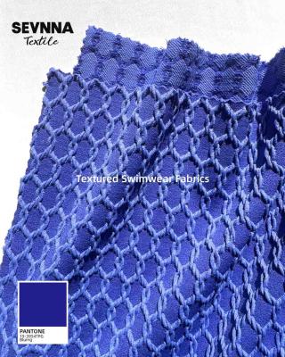 중국 재활용 된 폴리에스터 천은 비즈니스 지속가능성 목표에 대한 완벽한 솔루션입니다. 판매용