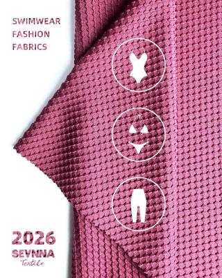 Cina Tessuto sostenibile per reggiseni sportivi per la produzione di abbigliamento sportivo rispettoso dell'ambiente in vendita