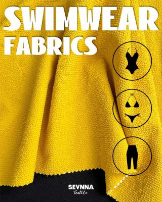 China Experience Unmatched Comfort and Durability Stretch Leggings Fabric 113cm Width for sale