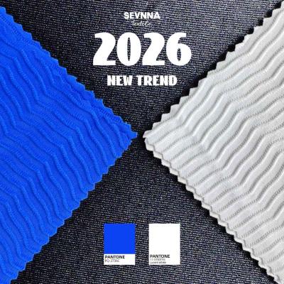 China Tecido de nylon reciclado ecológico para fabrico de têxteis de alto desempenho à venda