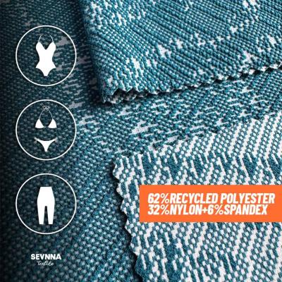 Cina Ultimo comfort e sostenibilità Eco-friendly Stoffa da bagno in vendita