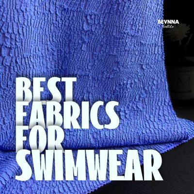 Китай 215 грамм из переработанной ткани для купания, устойчивой и удобной для взрослых продается