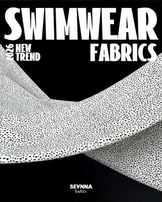 China High Breathability 152cm Width Repreve Fabric for sale
