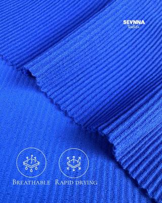 China Soft Comfortable Nylon Spandex Fabric Soft and Comfortable with 80000 M Per Day Supply Ability for sale