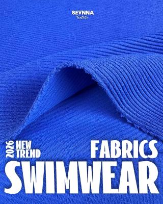 China Soft Comfortable Nylon Spandex Fabric Soft and Comfortable with 80000 M Per Day Supply Ability for sale