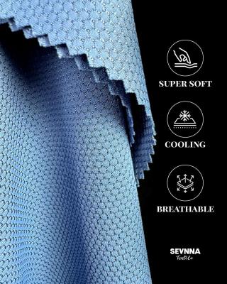 Cina Materiale di nylon riciclato ecologico per prodotti allungati e personalizzabili in vendita