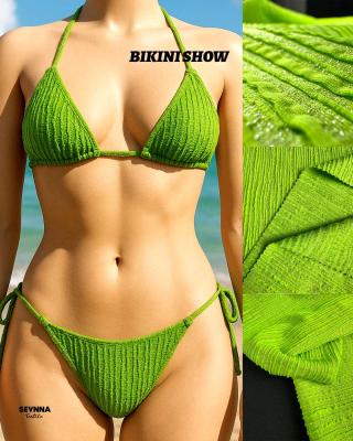 Cina Tessuti di nylon riciclati per una produzione tessile sostenibile e rispettosa dell'ambiente in vendita