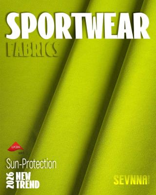China Tecido de Nylon Spandex é a escolha perfeita das crianças para o verão à venda