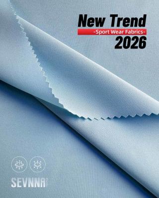 China High Durability Waterproof Biking Fabric For Unisex GRS Certificates for sale