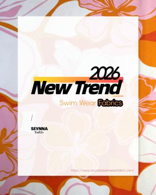 China Soft Stretch Lycra Fabrics High-Performance and Stretchable for Clothing for sale