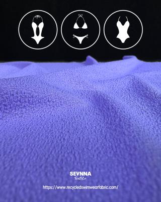 China Boost Your Business High-Performance Functional Fabrics 210gsm for sale