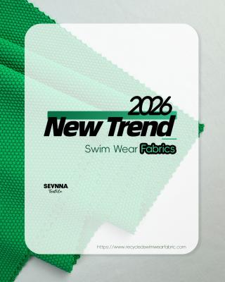 China High Breathability Swim Textured Fabrics Alternatives for Breathable and Textured Pattern for sale
