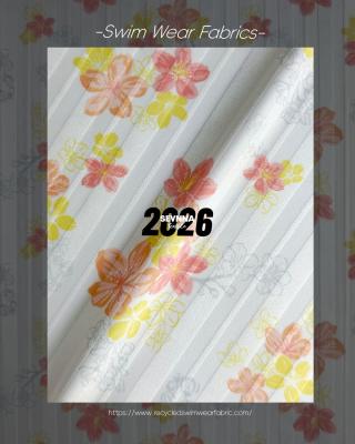 China Cycling Gear with Top-Notch Biking Fabrics from Leading Suppliers for sale