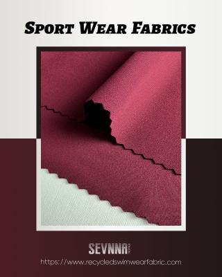 China UV Protection Stretchable Functional Fabrics 81% Nylon + 19% Spandex 320gsm for sale