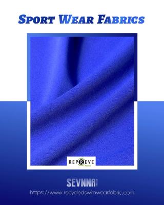 China Custom Color UV Protection Biking Fabric 220gsm for Active Lifestyle for sale