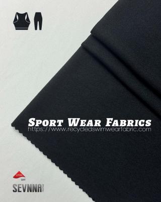 中国 ストレッチライクラ生地で製品をアップグレードしましょう。高性能と耐久性のための最良の選択肢 販売のため