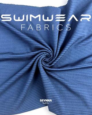 China Find the Perfect Textile Solutions for Your Business with Functional Fabrics and High-Performance Guaranteed for sale