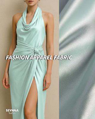 China Find Your Perfect Running Fabrics at Competitive Prices and High-Performance Guaranteed for sale