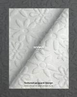 China Upgrade Your B2B Business with High-Performance Functional Fabrics for sale