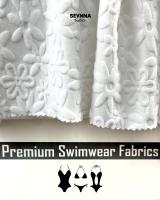 China Upgrade Your B2B Business with High-Performance Functional Fabrics for sale