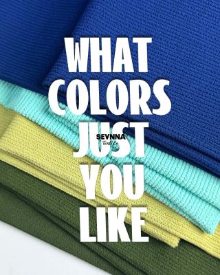 China 440gsm 88%Recycled Nylon + 12%Spandex Biking Fabric RN-2181 for sale
