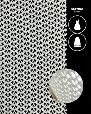 China Summer/Autumn Double Knit Fabric Durable and Comfortable for All-Day Wear for sale