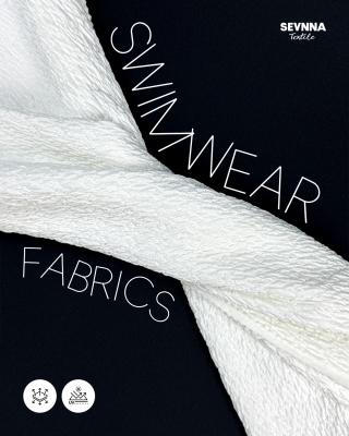 China Knitted Double Knit Fabric Jacquard Style for Durable and Versatile Textile Products for sale