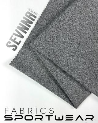 Cina Ventilazione Sì e tessuti correnti con tessuti tessuti in vendita