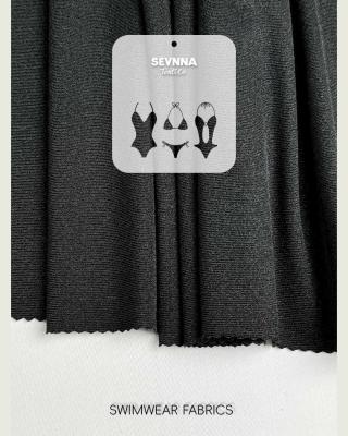 China Functional Fabrics Performance Textiles with 145cm Width 190gsm Weight and Breathable Properties for Enhanced Comfort for sale