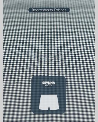 China Lightweight 100gsm Running Fabrics with UPF 50+ Sun Protection and 100% Polyester Composition for sale