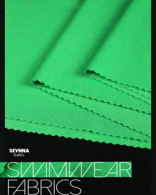 China High Strength Recycled Nylon Fabric with 145cm Width and 150gsm Weight for Versatile Applications for sale