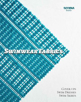 China 160gsm Jacquard Style Double Knit Fabric with Recycled Nylon for Durable and Comfortable Garments for sale