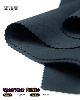 China Quick Drying Waterproof Moisture Wicking Biking Fabric for Enhanced Cycling Performance for sale