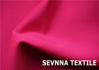 China Stretch FDY Recycled Custom Swimwear Fabric Polyamide Bonded Material Anti - Microbial for sale