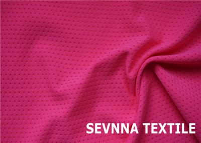 China Stretch FDY Recycled Custom Swimwear Fabric Polyamide Bonded Material Anti - Microbial for sale