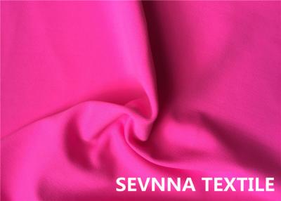 중국 높은 Colorfastness에 의하여 재생되는 폴리에스테 직물 위킹 관리 및 보습 판매용
