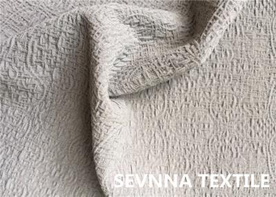 China Tpx Tpg Pantone Color 4 Way Stretch Lycra Fabric Customized Fabric Knit Circular for sale