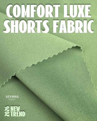 China Quick Drying UV Protection Stretchable Biking Fabric for High-Performance Cycling Clothing for sale