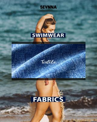 China Moisture Wicking Quick Drying Breathable Biking Fabric for Cycling Textiles for sale