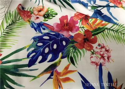 China Underwear Light Weight Double Knit Fabric Free Cuttable Seamless Quick Drying for sale