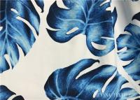 China 180gsm 86%Nylon + 14%Elastane Double Knit Fabric for Interlock Double Face for sale