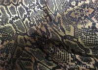 China 300gsm 86%Polyester + 14%Elastane Double Knit Fabric for Interlock Double Face for sale