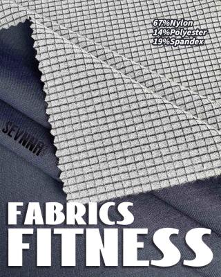 China UPF 50 Plus Textured Weave Fabrics Featuring Lightweight Breathable Fabric Perfect for Summer Clothing and Outdoor Gear for sale