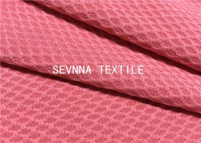 Китай Твердый высокий Колорфастнесс повторно использовал весну ткани Свимвеар и стиль Танкини лета текстурированные диамантом продается