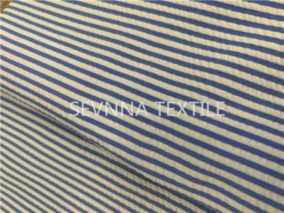 Китай Нейлон Lycra полно выровнял повторно использованный легковес фитнеса ткани Swimwear безшовный продается