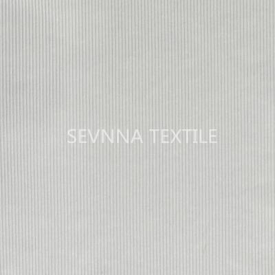 Cina Anti biancheria intima molle serica riciclata batterica dei bambini del tessuto dello Swimwear in vendita