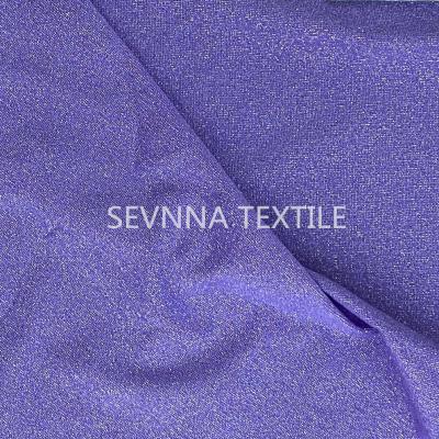 China Sublimation Printing Activewear Knit Fabric Stretchy Yoga Wear Sport Bra for sale