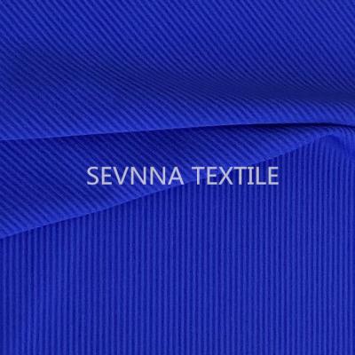 Китай Высоким повторно использованная простиранием ребристая ширина ткани 100cm Swimwear продается