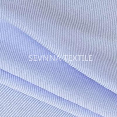 China 280GSM High Upf Rating Recycled Swimwear Fabric Circular Knit Compression Lining for sale