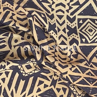 Китай Воздухопроницаемые повторно использованные брюки Pilling устойчивые Eco ткани Swimwear дружелюбные нижние продается